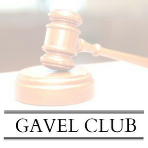 Gavel Club - illuminat-ED Coschool